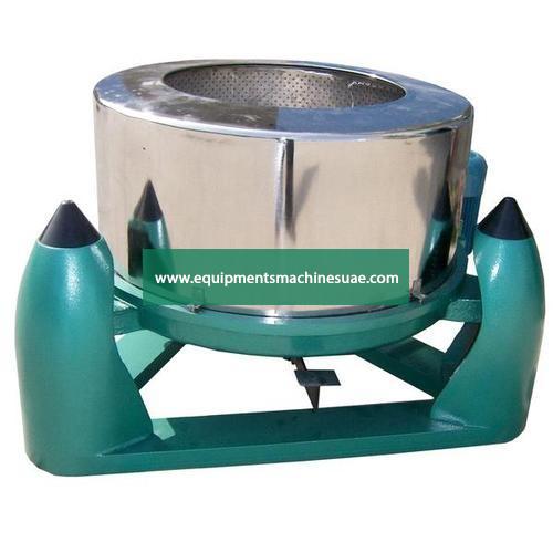 Manufacturers, Suppliers & Exporters of Washing and Laundry Machine in ...