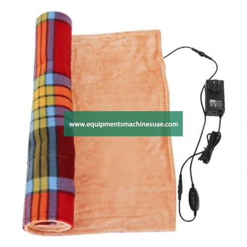 Manufacturers, Suppliers & Exporters of Disaster Relief Blankets and ...