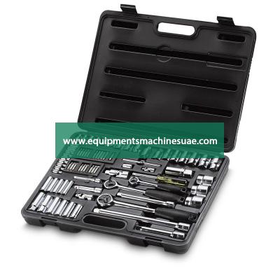 Manufacturers, Suppliers & Exporters of Hand Tools and Power Machines ...