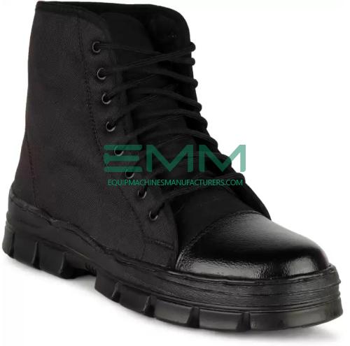 Army Jungle Shoes Suppliers Manufacturers, Suppliers & Exporters in UAE ...