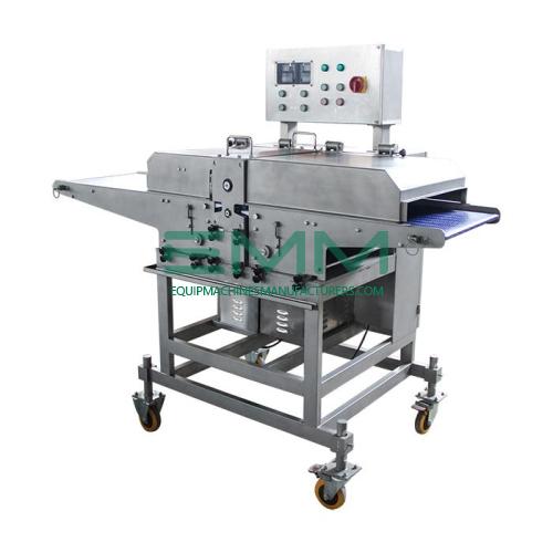 Meat Strip Cutting Machine, UAE Dubai, Manufacturer UAE Dubai Suppliers ...