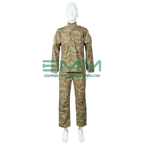 Military Formal Dress Security Uniform, UAE Dubai, Manufacturer UAE ...